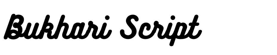 El yazısı font çeşitleri | el yazısı font indir hand writing download