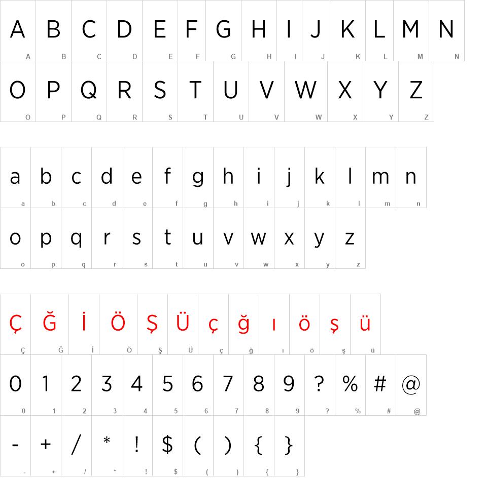 Gotham Font Font Tr Gotham Font Font Tr