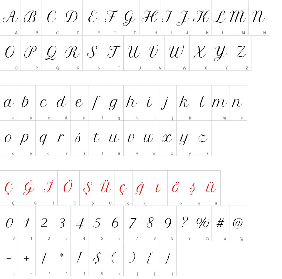 Petit Formal Script Font font - Font Tr Petit Formal Script Font font - Font Tr
