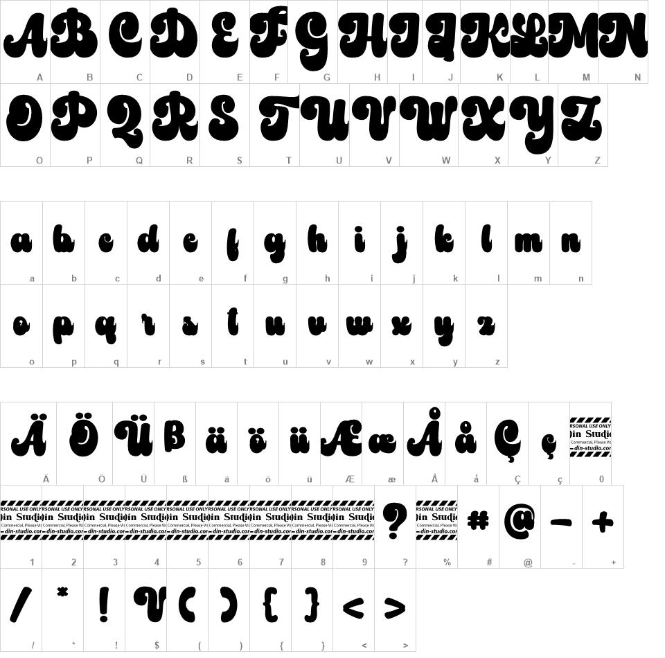 Boldy Vintage Font Font Tr Boldy Vintage Font Font Tr