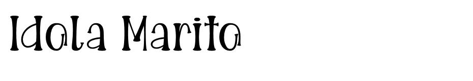 En yeni en güzel Türkçe fontlar