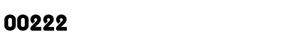 Yeni fontlar sayfa 533