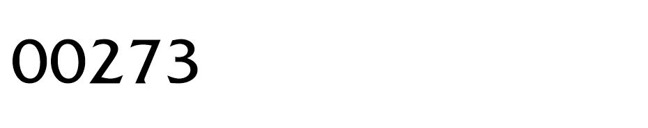 En yeni en güzel Türkçe fontlar