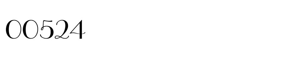 El yazısı font çeşitleri | el yazısı font indir hand writing download