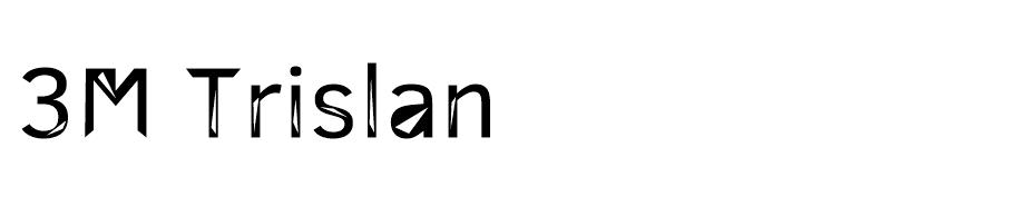 Dekoratif font | Dekoratif font indir