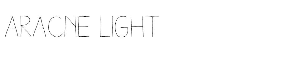 El yazısı font çeşitleri | el yazısı font indir hand writing download