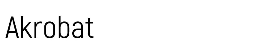 Sans Serif | Sans Serif Font | Düz Yazı Font