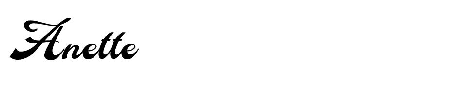 En yeni en güzel Türkçe fontlar