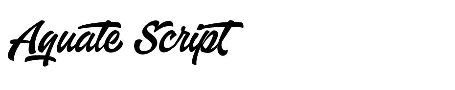 Kaligrafi - Kaligrafi Font