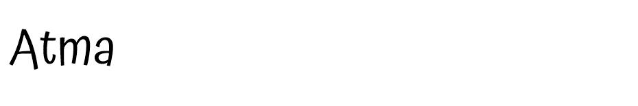 Dekoratif font | Dekoratif font indir