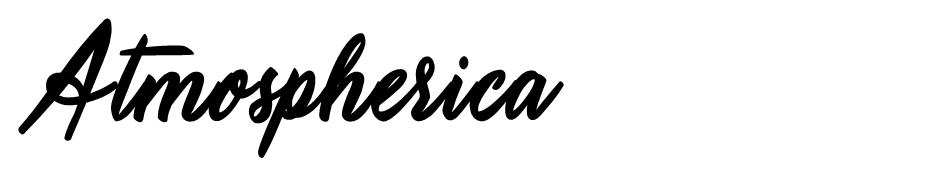 Kaligrafi - Kaligrafi Font