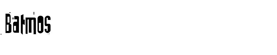 En yeni en güzel Türkçe fontlar