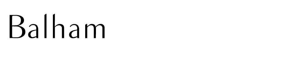 Yeni fontlar sayfa 333