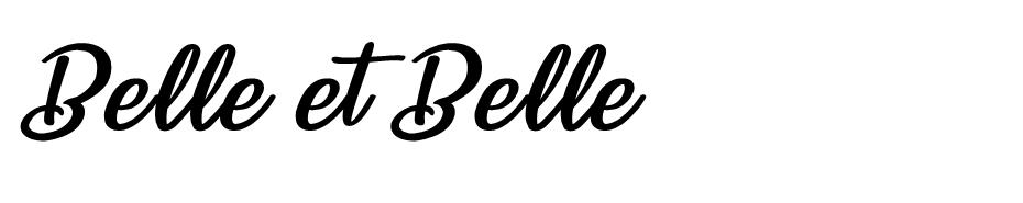 El yazısı font çeşitleri | el yazısı font indir hand writing download