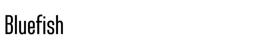 En yeni en güzel Türkçe fontlar