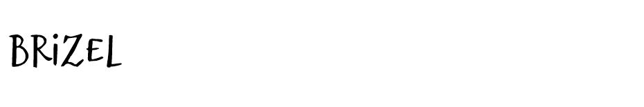 En yeni en güzel Türkçe fontlar