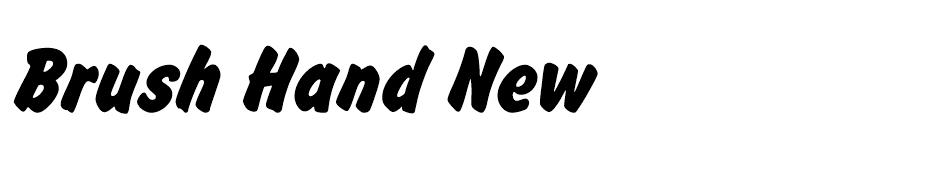 El yazısı font çeşitleri | el yazısı font indir hand writing download