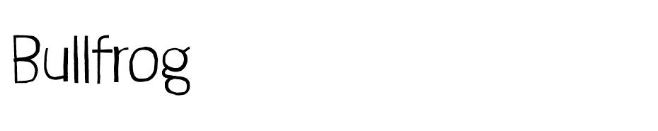 Yeni fontlar sayfa 108