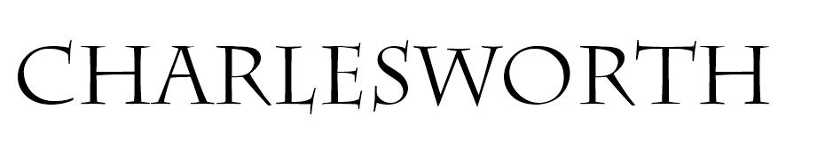 Pixar script V1 font - Pixar script V1 font download