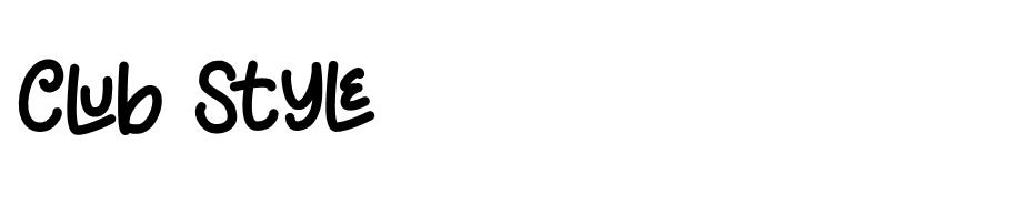 El Yazısı font sayfa 33