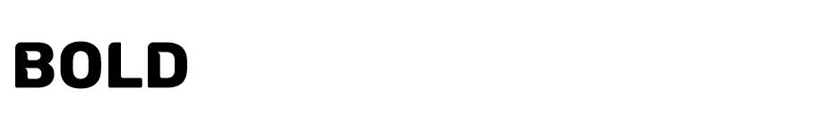 Cunia Font font - Cunia Font font download