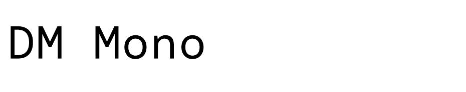 En yeni en güzel Türkçe fontlar