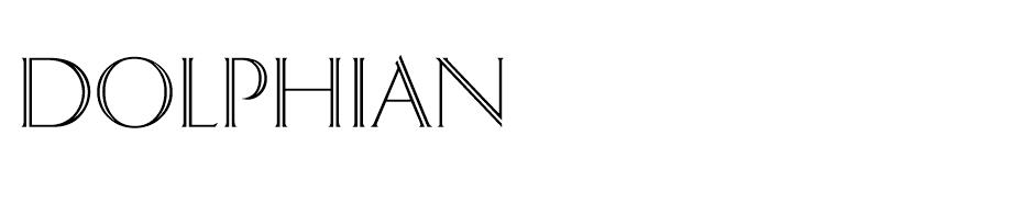 En yeni en güzel Türkçe fontlar