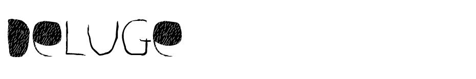 En yeni en güzel Türkçe fontlar