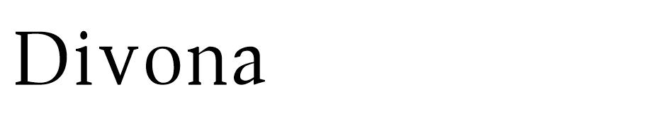 En yeni en güzel Türkçe fontlar