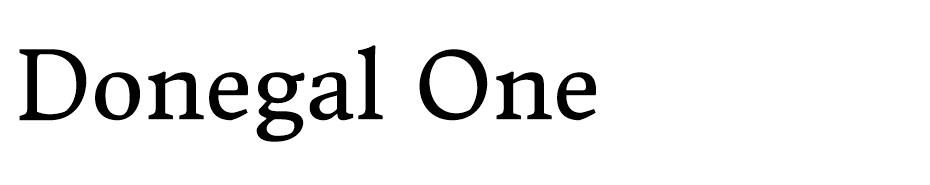 En yeni en güzel Türkçe fontlar