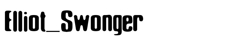 En yeni en güzel Türkçe fontlar