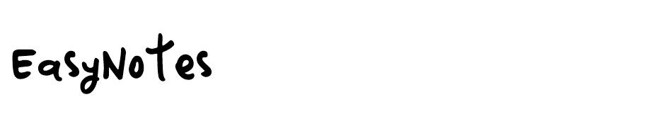 El yazısı font çeşitleri | el yazısı font indir hand writing download