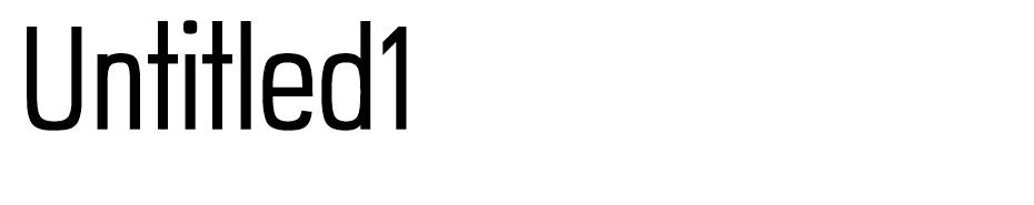 En yeni en güzel Türkçe fontlar