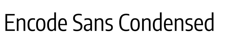 En yeni en güzel Türkçe fontlar