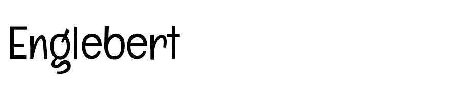 Retro font | Retro font türkçe | Retro font indir