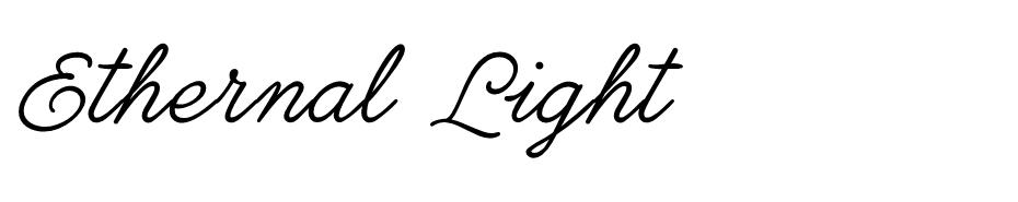 El yazısı font çeşitleri | el yazısı font indir hand writing download