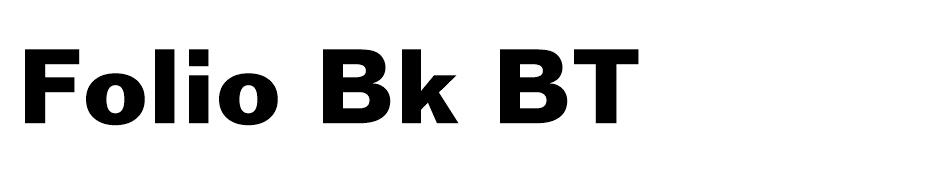 Sans Serif | Sans Serif Font | Düz Yazı Font