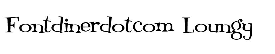 En yeni en güzel Türkçe fontlar