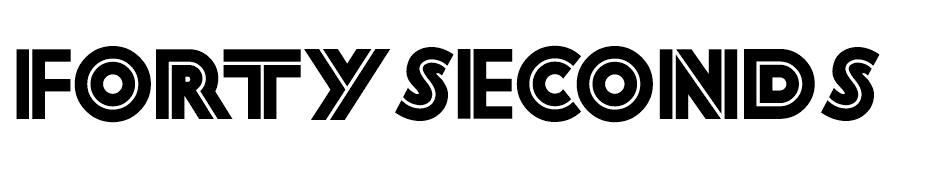 Yeni fontlar sayfa 464