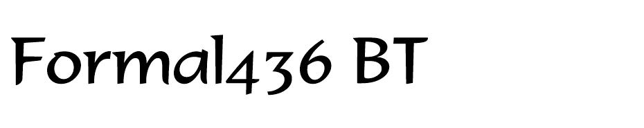 En yeni en güzel Türkçe fontlar