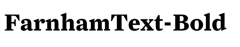 En yeni en güzel Türkçe fontlar