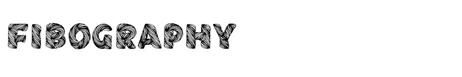 Dekoratif font | Dekoratif font indir