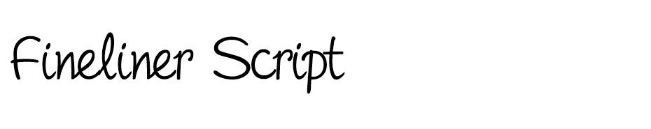 En yeni en güzel Türkçe fontlar