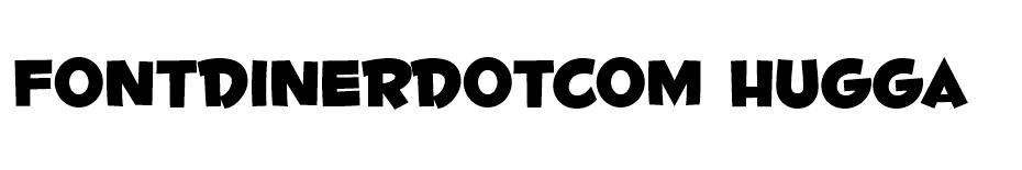 En yeni en güzel Türkçe fontlar