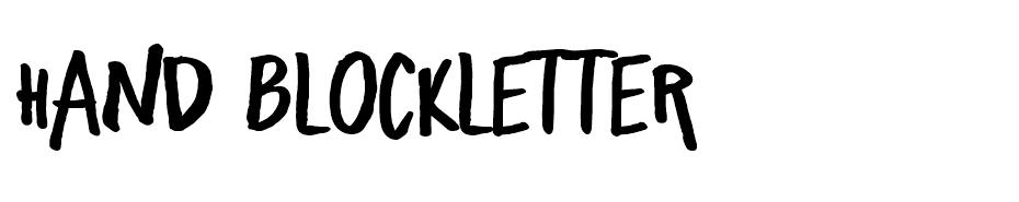 El yazısı font çeşitleri | el yazısı font indir hand writing download