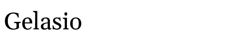 En yeni en güzel Türkçe fontlar