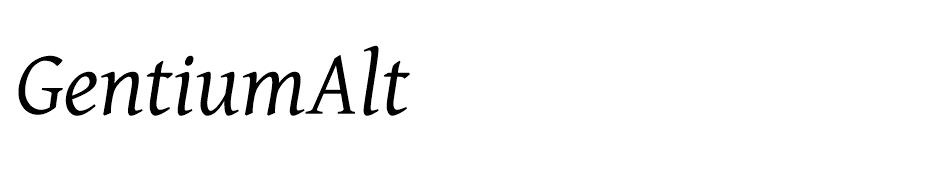 En yeni en güzel Türkçe fontlar