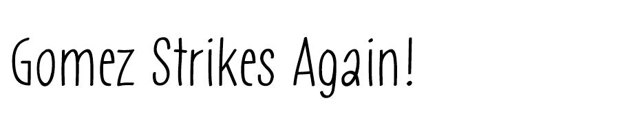 El yazısı font çeşitleri | el yazısı font indir hand writing download