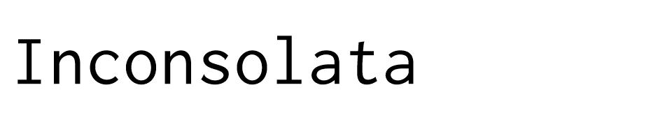 Font İlk 100 Türkçe font - font download