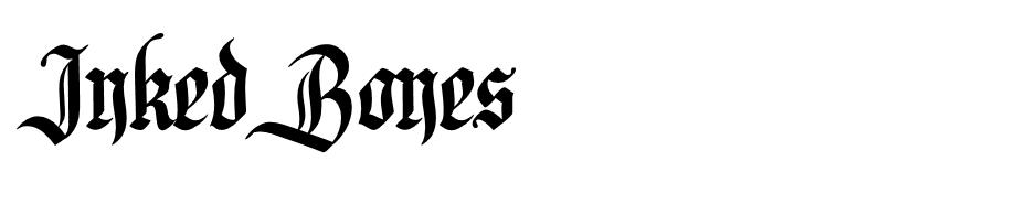 En yeni en güzel Türkçe fontlar